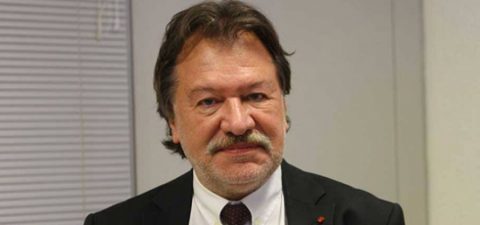 Cabinet Jean-Luc RUELLE