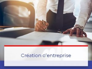 Cabinet Jean-Luc RUELLE